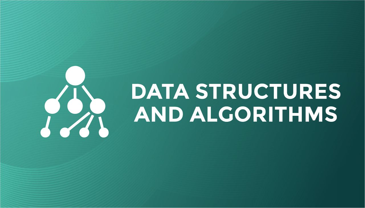 Courses Offering | Ashok IT